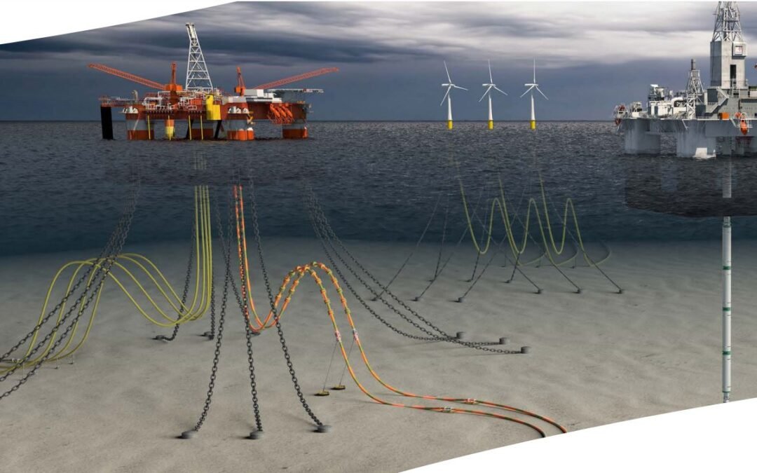 What is a SCR ? - Maritime Hub