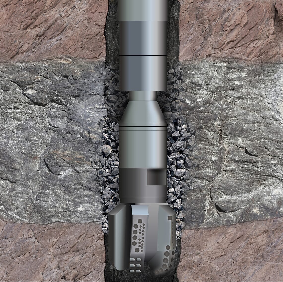 What is Stuck Pipe Calculation ? - Maritime Hub