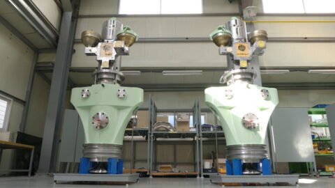 Fuel Booster Injection Valve (FBIV) - Maritime Hub